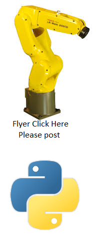 ESUHSD - Adult Education - Career Technical Education