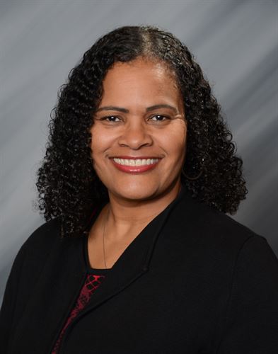 ESUHSD - Adult Education - Director's Message
